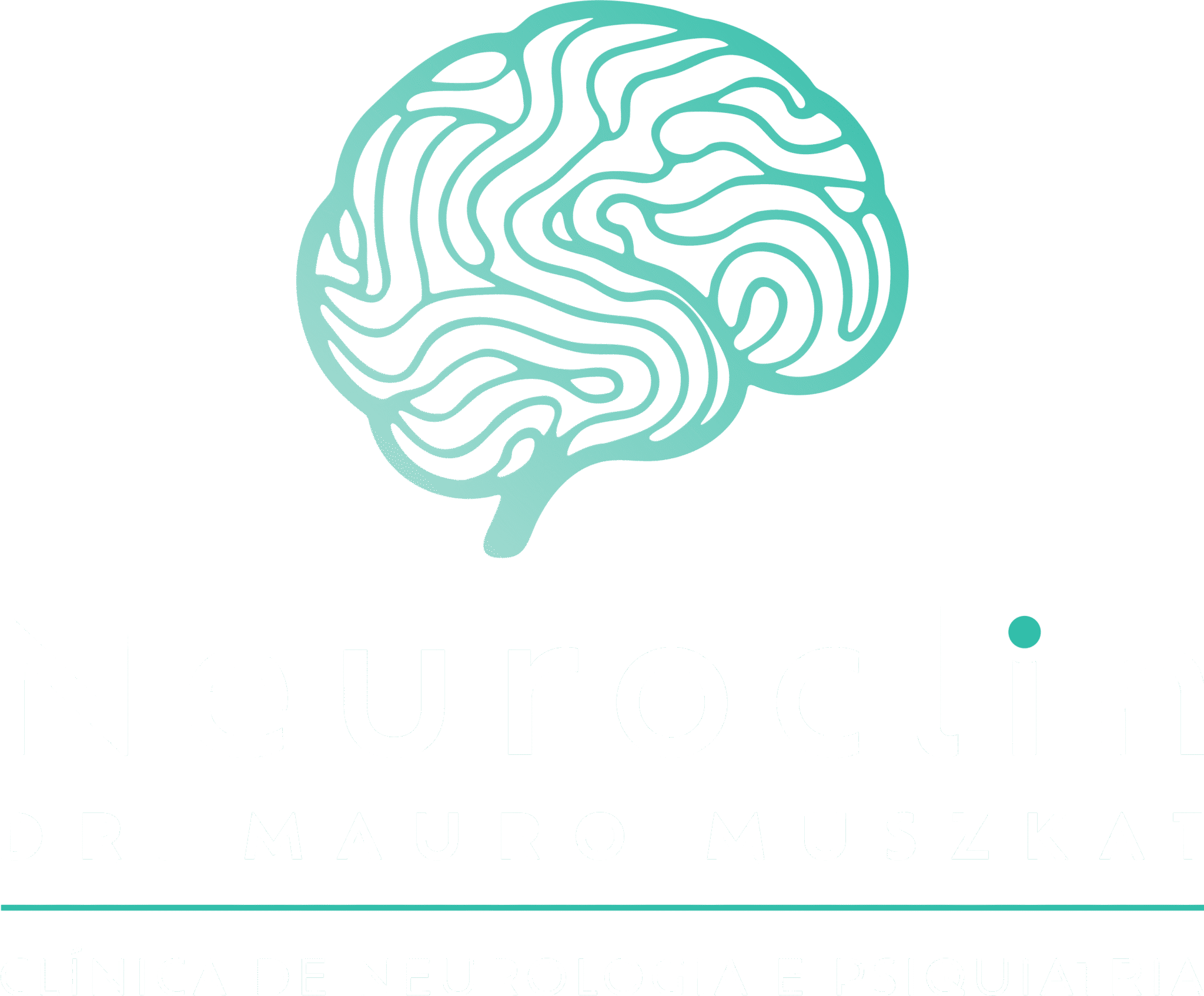Neuroclin – Excelência em Neurologia, Psiquiatria e Neurodesenvolvimento